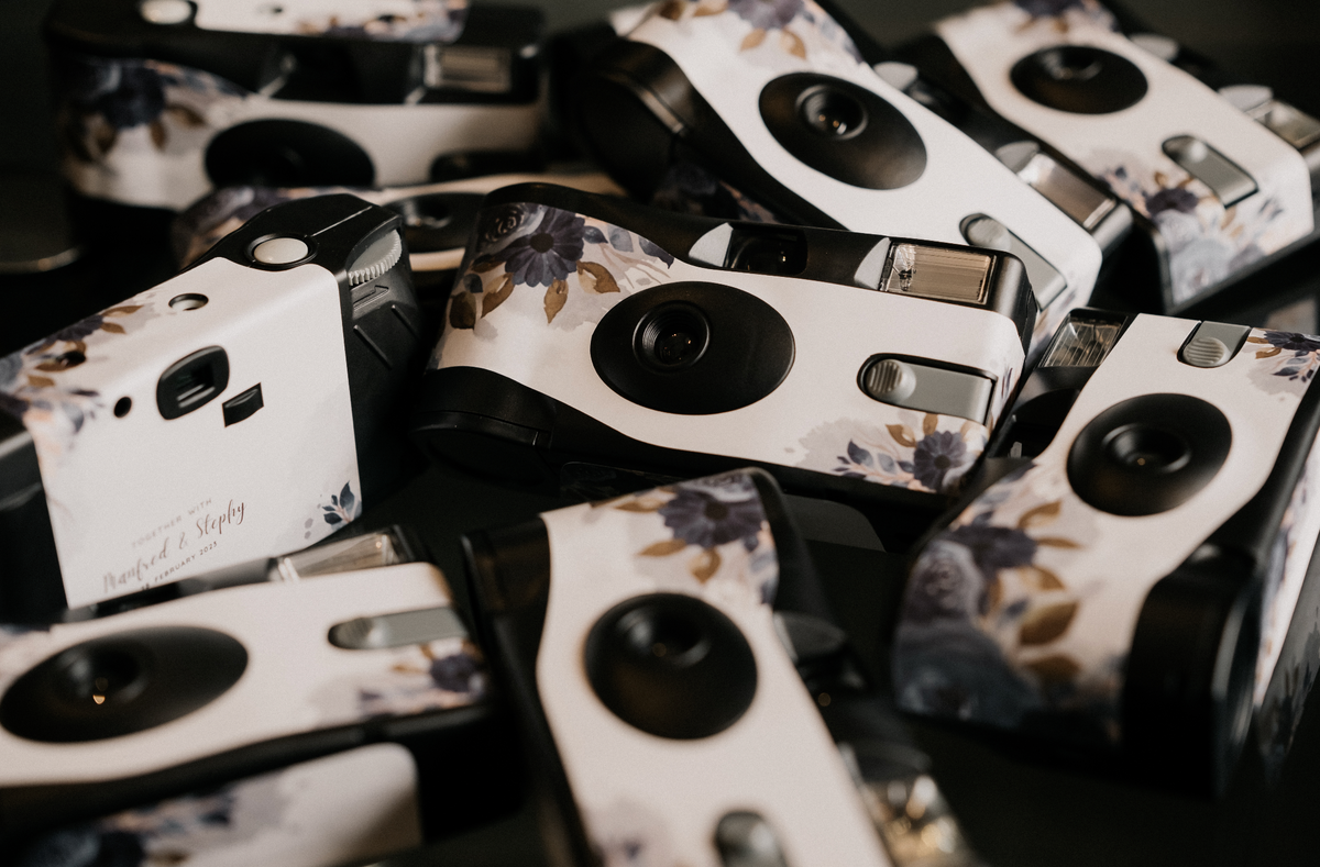 Mail-in order for Yuki/L/2026-01-08UNI:01082411/R/N:recI3X0ePAakPmFX4 ...